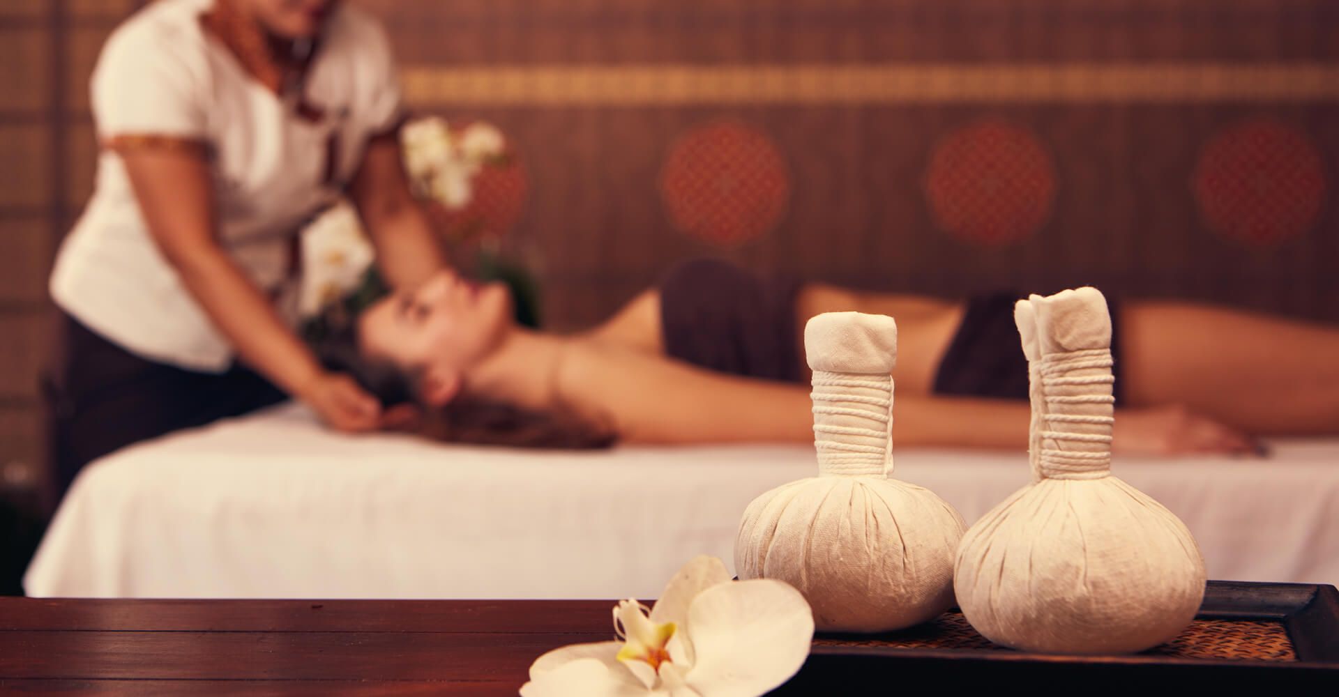 Best Moroccan Bath (Hammam Maghreb) in Arjan Al Barsha | Golden Idea ...